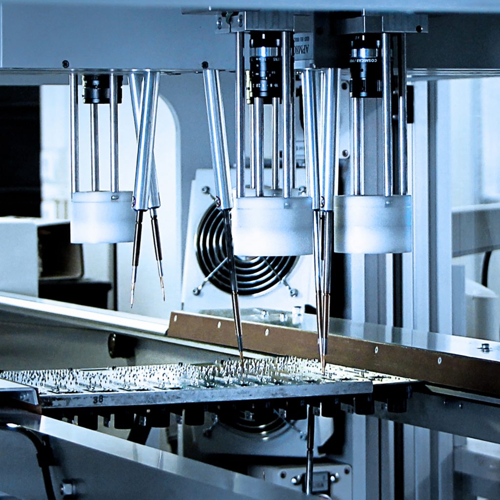 DIENSTLEISTUNGEN – NewTal